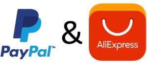 Aliexpress Hrvatska [Provjereno] - Aliexpress na hrvatskom jeziku